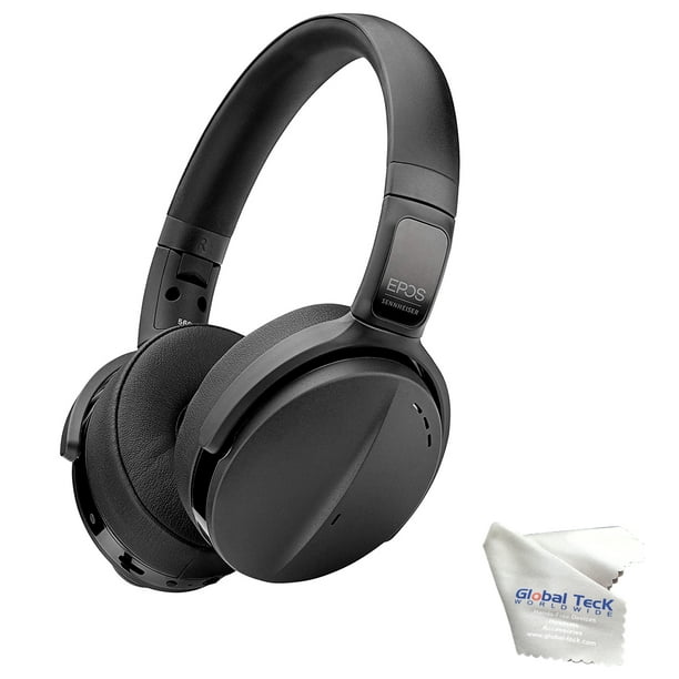 EPOS ADAPT 563 Headset - Walmart.com