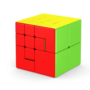 Battle Cubes - Teenage Mutant Ninja Turtles - Collectible Game - 2 PACK ...