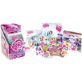 My Little Pony Micro Comic Fun Pack 2 - Walmart.com