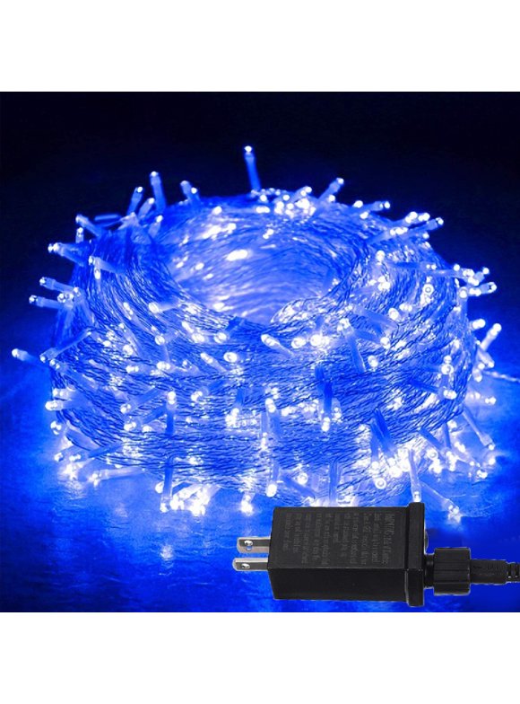 Lighting & Lighting Fixtures - Walmart.com