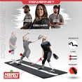 PowerNet Windmill Trainer Softball Pitching Aid, Improves Release Point ...