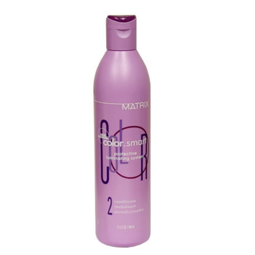 Matrix Matrix Color.Smart Conditioner, 13.5 oz - Walmart.com