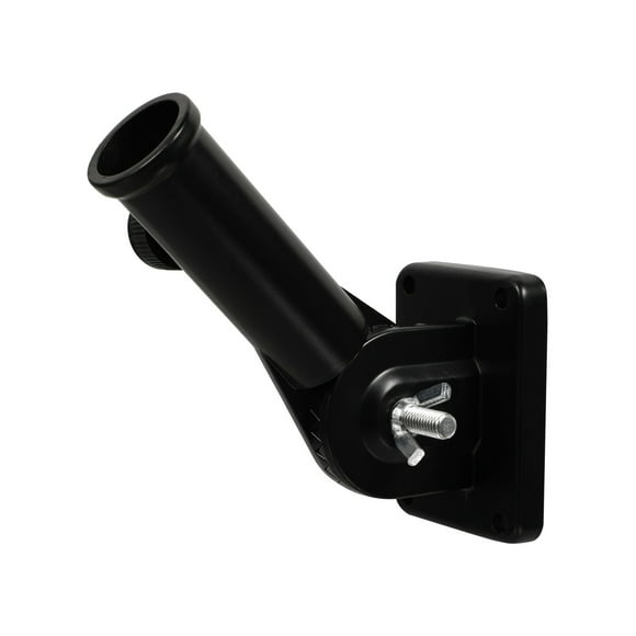 Mâts de drapeau : Mâts de drapeau | Walmart Canada