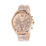 Michael Kors Women's Lauryn - Walmart.com