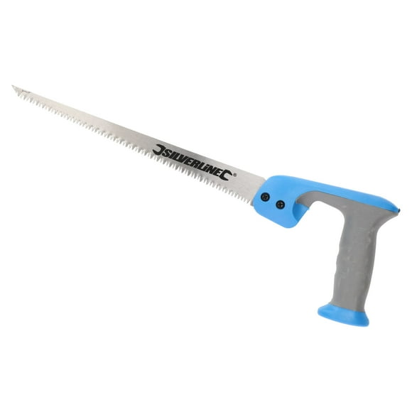 Keyhole Saw