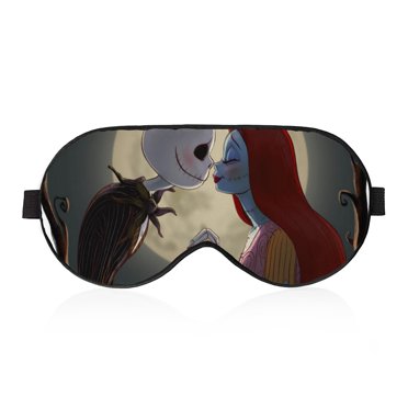RENPHO Eye Masks with Bluetooth Music, 3D Light Blocking Soft Sleep ...