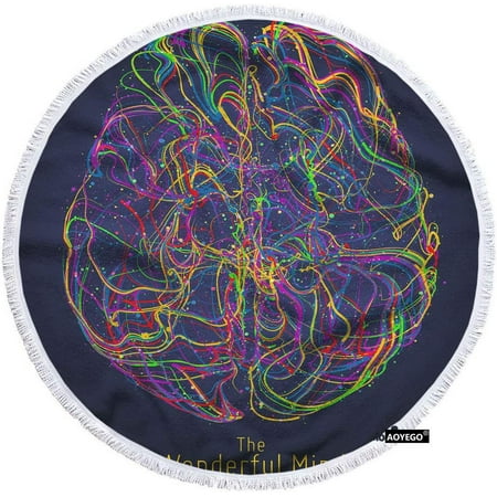 Timothee Chalamet Beach Towel - 80x130cm Pool Bath Towel for Kids ...