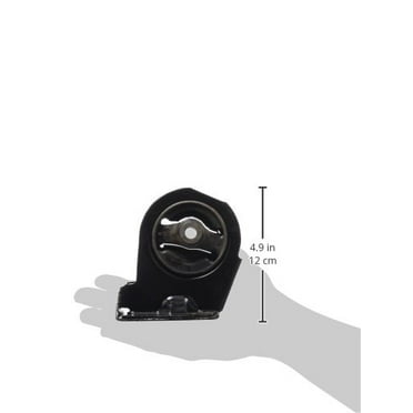 Edelbrock 8059 Carburetor Idle Compensator Kit - Walmart.com