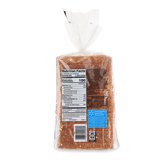 Great Value Multi Grain Bread, 24 oz - Walmart.com