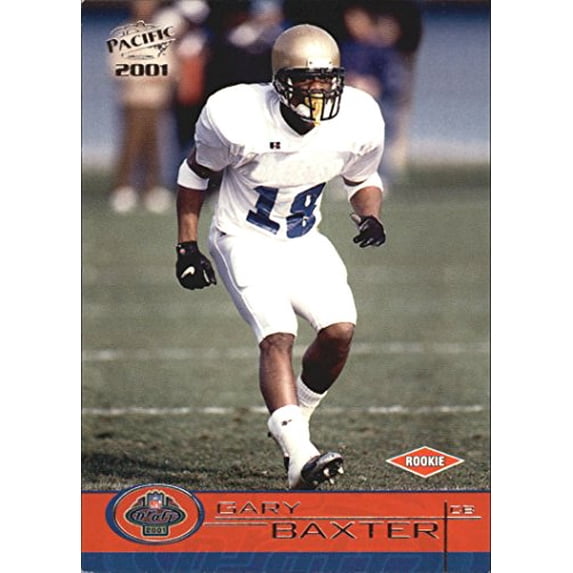 2002 Titanium Retail #144 Christian Fauria Daniel Graham RC NFL ...