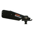 Lippert Components 176440 Rota-Flex 1116 Pin Box, 19K - Walmart.com
