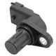 TOPAZ Camshaft Position Sensor and Adjuster Magnet for Mercedes W164 ...