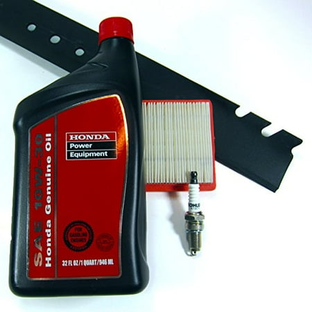 Kohler Engine Serial Number - yellowmind