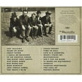 The Band - Greatest Hits - Classic Compact Discs - Music & Performance ...