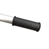 Pactrade Marine Boat Trolling Motor Telescopic Extension Handle ...