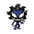 Funko Pop! Venom Mayhem April Parker Exclusive Vinyl Figure 676 ...