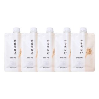 Pre-Protein®15 Liquid Predigested Protein - Cherry Size: 16oz Bottle ...