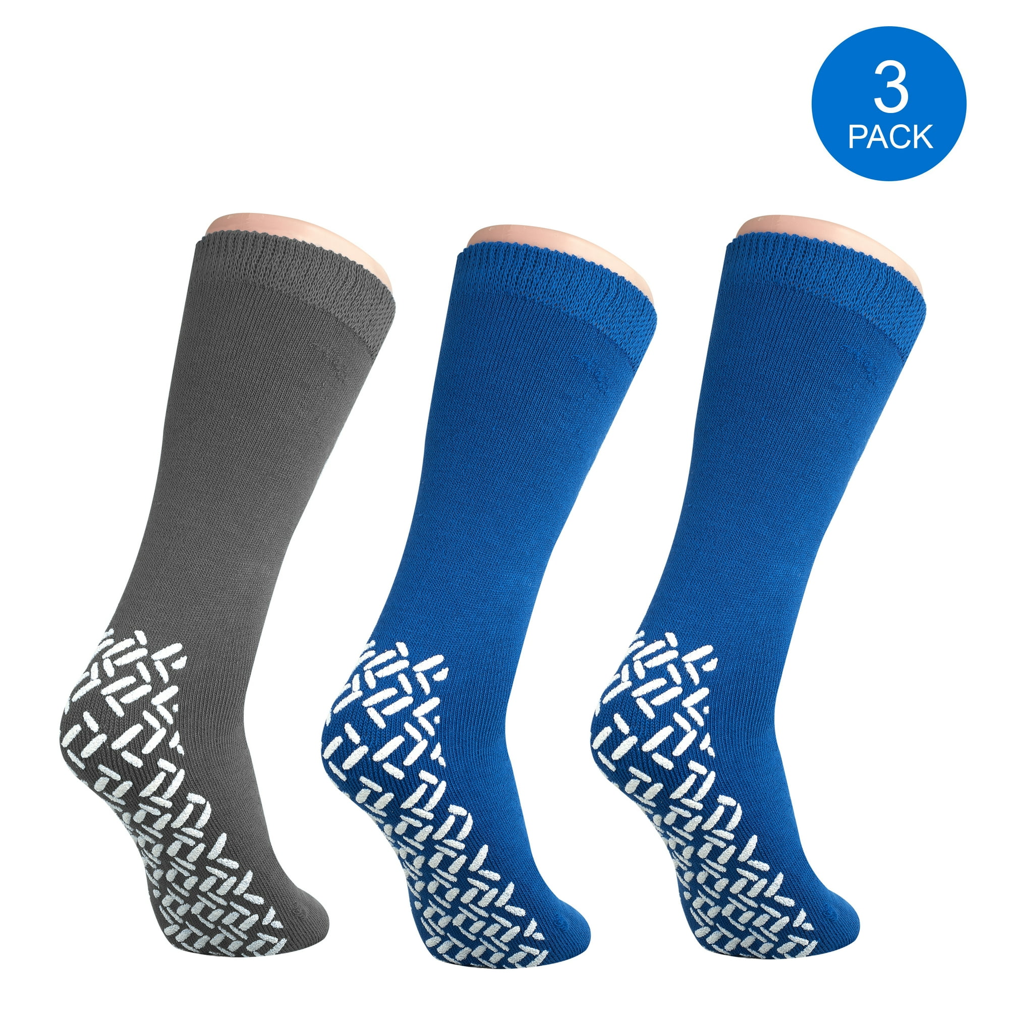 Click here for Nobles Health Care Product Solutions Pack Of 3 Pai... prices