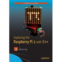 Raspberry Pi Essentials (Paperback) - Walmart.com
