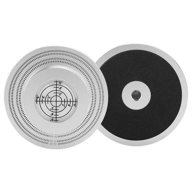 Record Weight Stabilizer Vinyl Record Clamp Record Clamp Vinyl Record ...