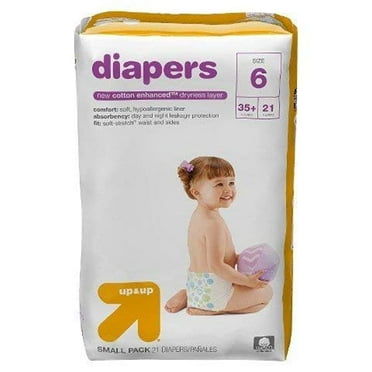 Love of Turtles Diaper Baby - Walmart.com