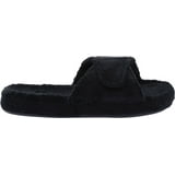 Women's Acorn Spa Slide II - Walmart.com