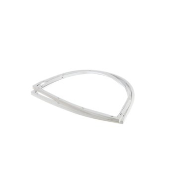 Frigidaire 241860804 Ice Container - Walmart.com