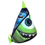 Monster High Monster Glee Backpack - Walmart.com