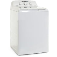 Lavadora Automática Mabe LMA70214VBAB0 20 Kilos | Walmart en línea