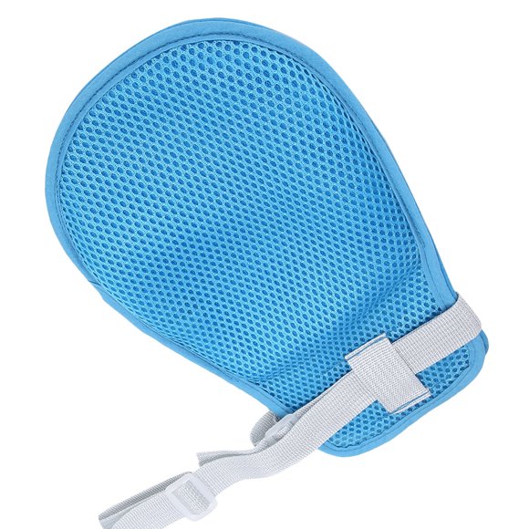 Incontinence Plastic Pants