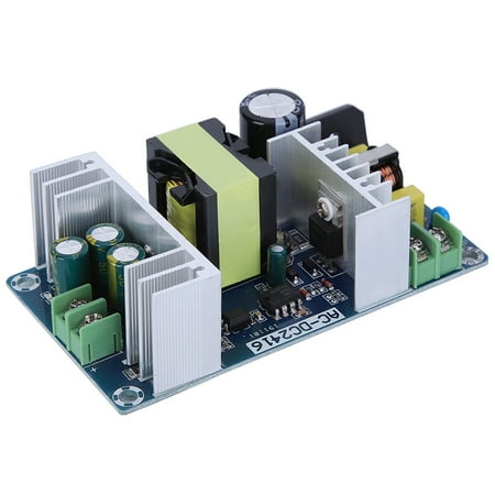 Over-Voltage Protection Over-Current Protection Switching Power Supply ...