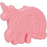 Slim Reusable Hard Ice Packs for Kid's Lunch Box or Bag (3 Pack of ...