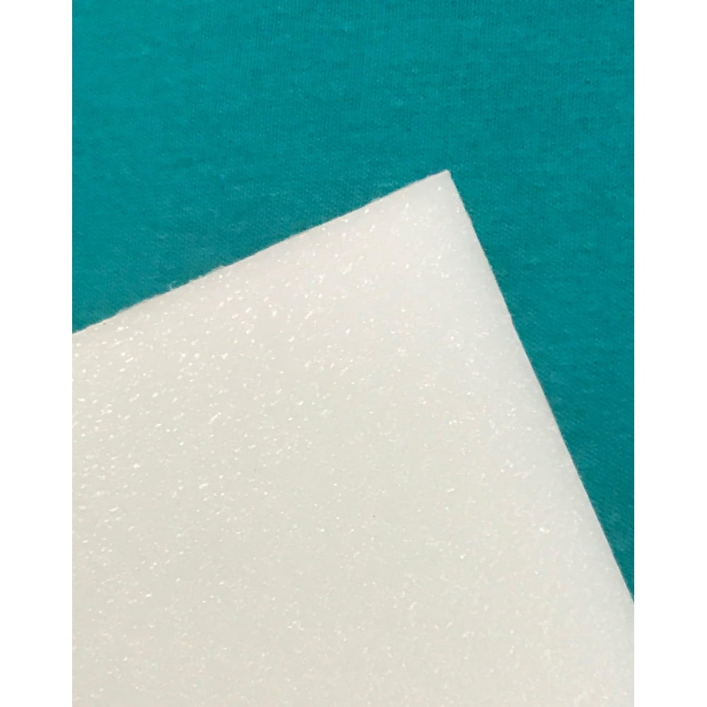 Sibe-R Plastic Supply MARINE BOARD HDPE HIGH DENSITY POLYETHYLENE WHITE ...