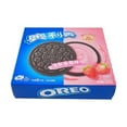 Oreo Cookie Starwberry Flavor - Walmart.com