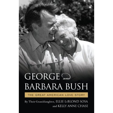 Barbara Bush : A Memoir (Paperback) - Walmart.com