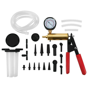 Performance Tool W7006 (10 x 12 ft.) Silver Tarp Great for Tarpaulin ...