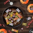 MarsM&M'S, SNICKERS, TWIX, MILKY WAY & 3 MUSKETEERS Individually ... MarsM&M'S, SNICKERS, TWIX, MILKY WAY & 3 MUSKETEERS Individually ...