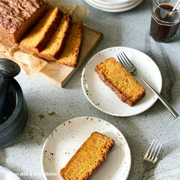 Extraordinary Bites Keto White Bread, 23oz, 21 CT Bag (Frozen ...