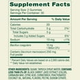 Spring Valley Women's Probiotic with Cranberry Vegetarian Gummies for ...