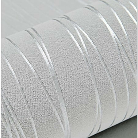 Wallpaper | Walmart Canada