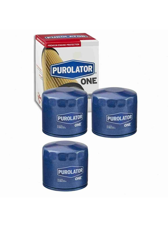 Purolator Filters in Auto Filter Brands - Walmart.com