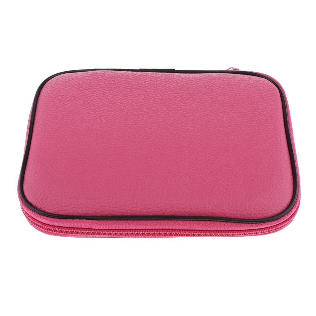 Click here for Simhoa 20pcs Double Point Knitting Needle Knitting... prices