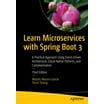 Spring Boot Persistence Best Practices: Optimize Java Persistence Performance in Spring Boot ...