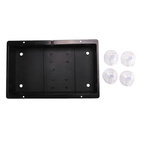 Arcade Joystick Bottom Case Replacement DIY Arcade Joystick Handle ...