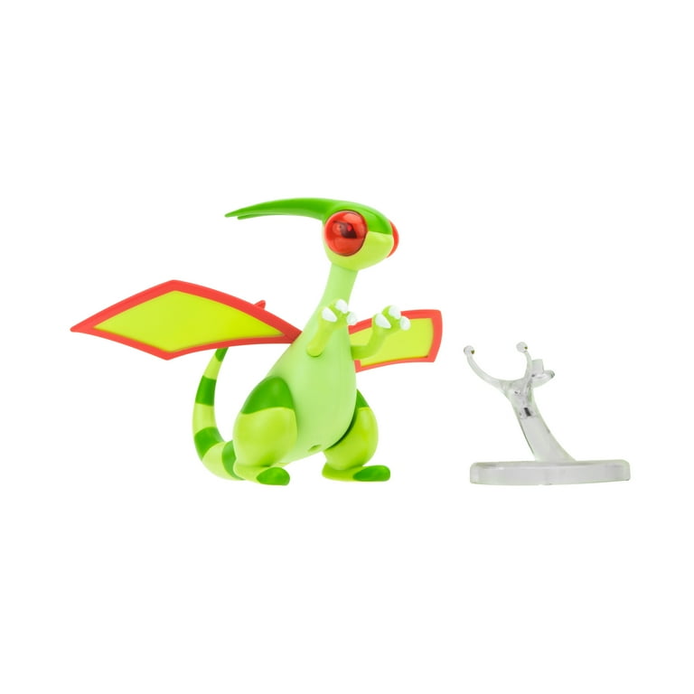 Pokemon Flygon