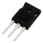 Replacement Transistor Mosfet Power Supply Compatible With Playstation ...