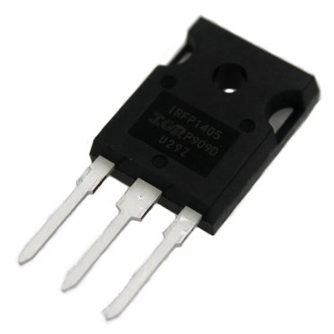 Replacement Transistor Mosfet Power Supply Compatible With Playstation ...