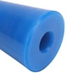 NFTIGB 195mm 7.68 inches Trailer Roller Bow Stop with 22mm Center Hole ...