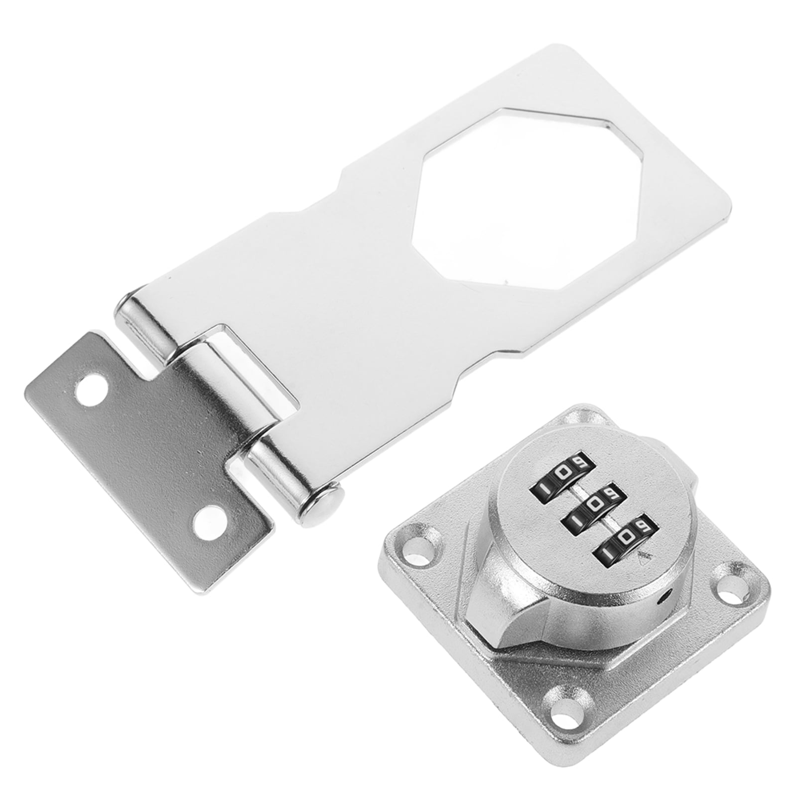 Click here for Phenofice Combination Drawer Lock Desk Cabinet Loc... prices