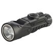 Streamlight Vantage 180 Helmet Right Angle Handheld Flashlight 250 ...